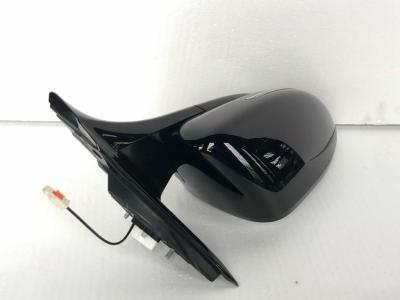China S203F2710020401AA Right Rearview Mirror Outer Right For Changan CS55 for sale