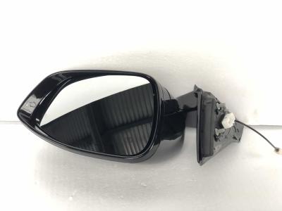 China S203F2710020401AA Right Rearview Mirror Outer Right For Changan CS55 for sale