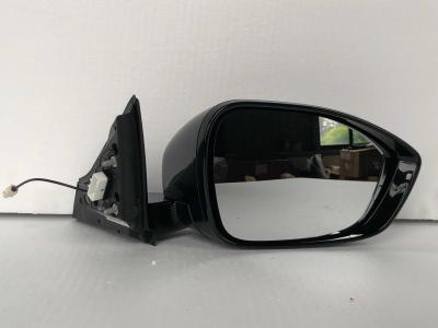 China S203F2710020401AA Right Rearview Mirror Outer Right For Changan CS55 for sale