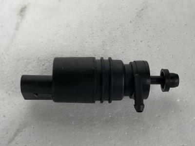 Cina 67128362154 Ricambi Auto Pompa Tergicristallo per BMW in vendita