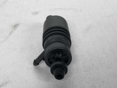 Cina 67128362154 Ricambi Auto Pompa Tergicristallo per BMW in vendita
