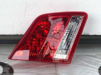 Quality Left Inside Taillight 114133030 Automotive Lighting Assemblies For BAIC E105 for sale