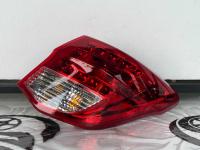 Quality Right Tail Light Replacement 114133020 Tail Lamp Right For BAIC E105 for sale
