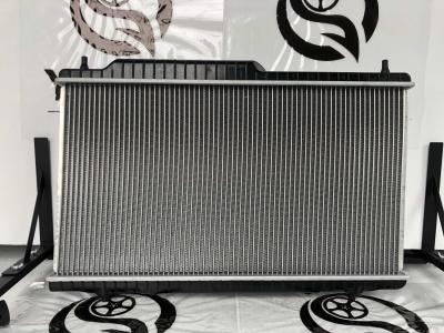 Cina Radiatore per sistemi di raffreddamento automobilistici A21-1301110 per CHERY A5 in vendita