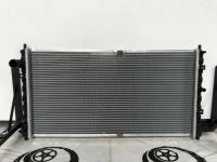 Quality A13-1301110BA Automotive Cooling Systems Car Radiator Water Tank For CHERY A13 for sale