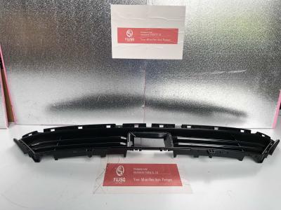 China Automotive Front Bumper Lower Grille 602001528AA For CHERY ARRIZO 6PRO for sale