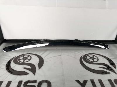 China Hood Electroplated Strip Automotive Trim Parts Decorative A21-8401120FL For CHERY E5 for sale