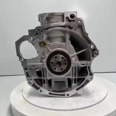 China 1.4L 1.6L G4FC G4FA Motorcomponenten Montage voor Hyundai K2 Solaris Rio Te koop