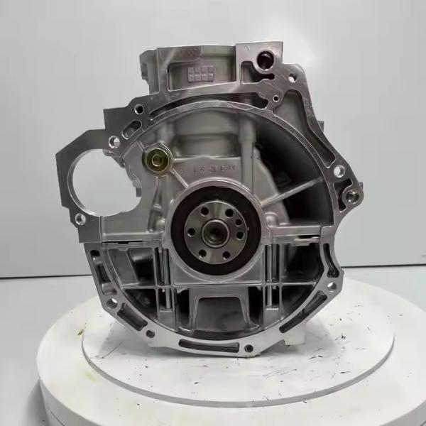 Quality 1.4L 1.6L G4FC G4FA Automotive Engine Components Assembly For Hyundai K2 Solaris for sale