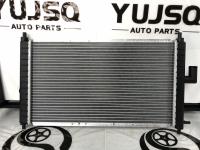 Quality CYL Car Radiator Cooling System S11-1301110CA For CHERY QQ3 for sale