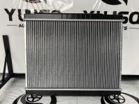 Quality CYL Radiator Automotive Cooling Systems J00-1301110 Suitable For CHERY QQS for sale