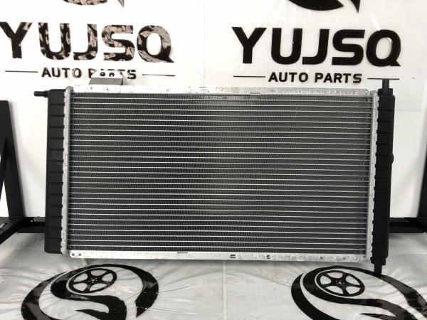 Quality CYL Radiator Engine Automotive Cooling Systems S11-1301110KA For CHERY QQ for sale