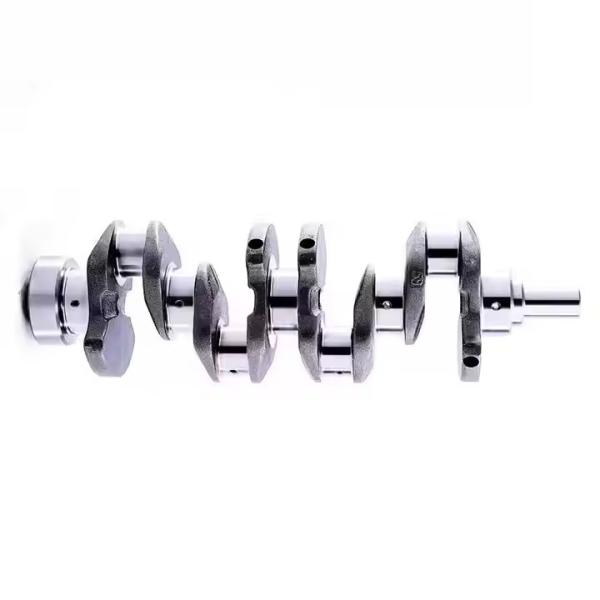 Quality KM Commercial Vehicle Parts 892190927 8-94443-662-0 Forged / Casting Truck for sale