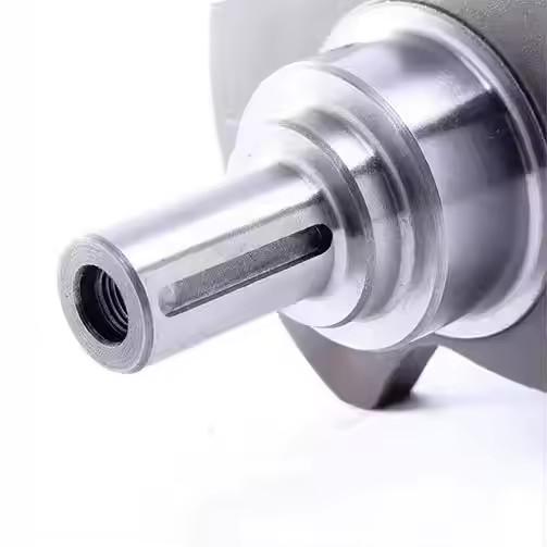 Quality KM Commercial Vehicle Parts 892190927 8-94443-662-0 Forged / Casting Truck for sale