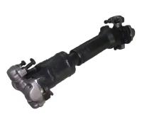 Quality Transmission Propeller Shaft / Drive Shaft Universal Joint GUIS60 For Isuzu for sale