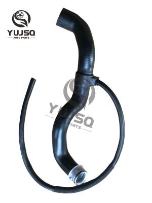 中国 Benz用のホース 2035010782 販売のため