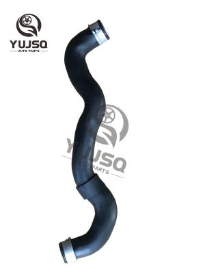 中国 Benz用のホース 2035015782 販売のため