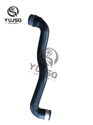 China Hose 2045010282 For Benz for sale