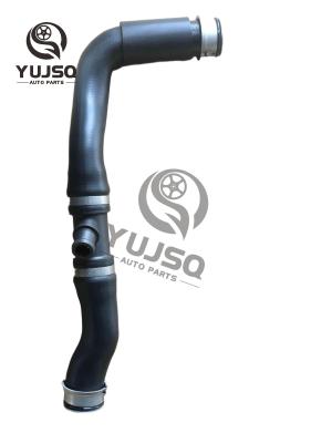 China Hose 2045010282 For Benz for sale