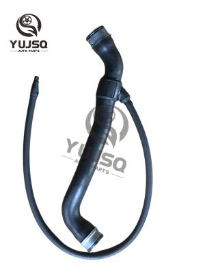 China Hose 2045010382 For Benz for sale