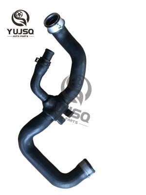 China Hose 2045010482 For Benz for sale