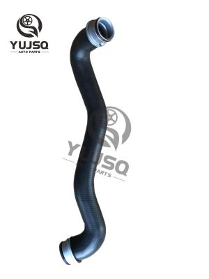 中国 ベンツ用ホース 2045012582 販売のため