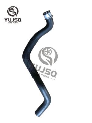 중국 벤츠용 호스 2045017182 판매용