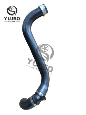 中国 ベンツ用ホース 2115010382 販売のため