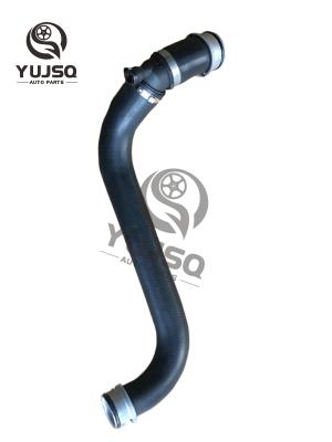 中国 ベンツ用ホース 2115014782 販売のため