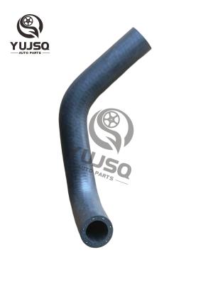中国 Benz用のホース 6512031382 販売のため