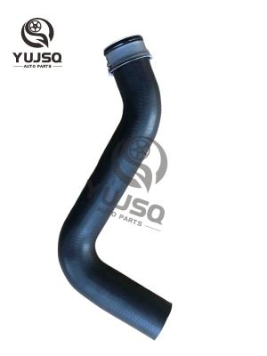 중국 벤츠용 호스 9065012982 판매용