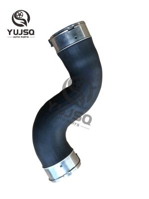 중국 9065283782 벤츠용 튜브 판매용