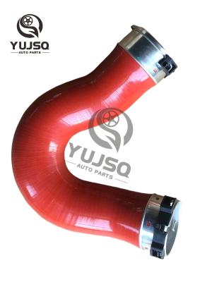中国 Benz用のホース 9065285082 販売のため
