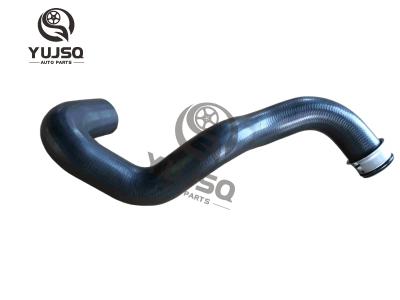 中国 ベンツ用ホース 2115010482 販売のため