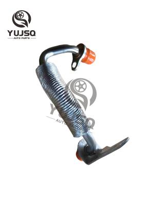 Cina Tubo acqua per compressore 11538663517 per BMW F10 in vendita