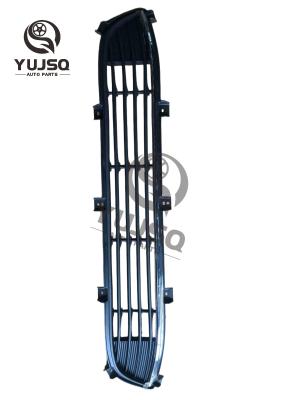 China Front Bumper Grille C2011100402 For Changan Eado for sale