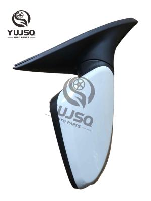 Cina Specchio retrovisore destro C2011220101 per Changan EADO in vendita