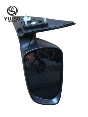 Cina Specchio retrovisore destro C2011220101 per Changan EADO in vendita