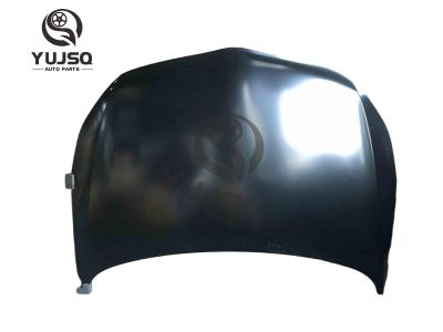 Cina Cappa C2010750100 Per Changan Eado in vendita