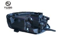 China Head Lamp Left 101700103459 For GEELY EX7 for sale