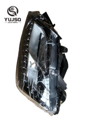 중국 헤드 램프 좌측 4121100XSZ08A HAVAL H2용 판매용