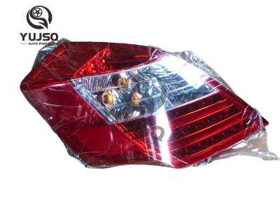 China Tail Lamp Left 1067001230 For GEELY EC7 for sale