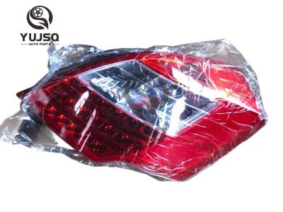 China Tail Lamp Right 1067001231 For GEELY EC7 for sale