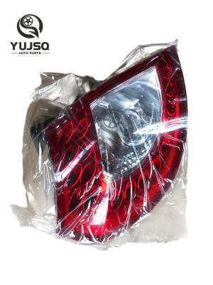 China Tail Lamp Left 1017001040 For GEELY EX7 for sale