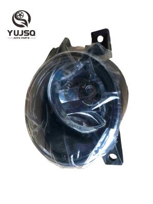 China Right front Fog Lights 4116200XP24AA For GWHAVAL H2 for sale