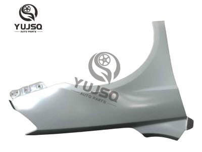 Cina Fender destro 106200201002 per GEELY EC7 in vendita