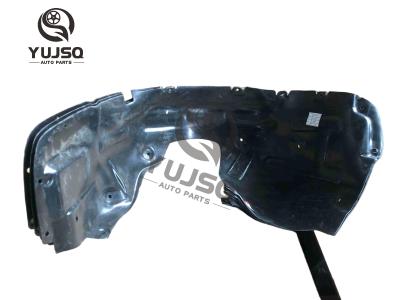 Cina Fender interno sinistro 1068001632 per GEELY EC7 in vendita