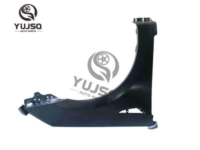 Cina Parafango destro C2010750400 Per Changan Eado in vendita