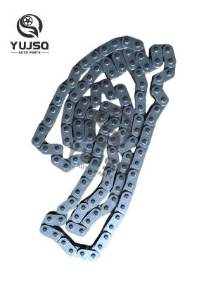 중국 타이밍 체인 1021300-EG01 For GREAT WALL C30 판매용