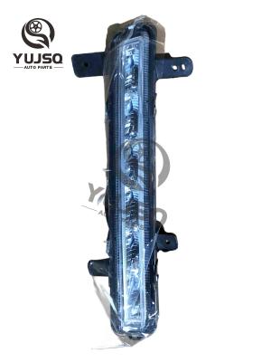 China Daytime Running Lights Left 4137100XSZ08B For Haval H2 for sale
